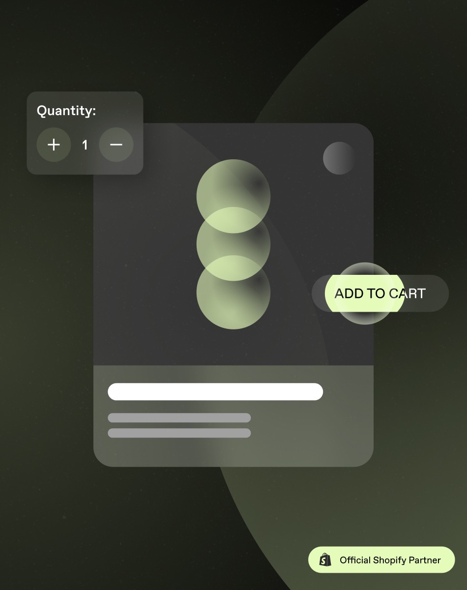 N4 Studio® | Web Design Agency, Auckland & Hamilton, NZ